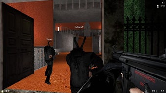 Afraid of Monsters DC Mod - Descargar